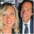 Nadia Mayer, chi è l'agente di Casa a Prima Vista Roma: la vita privata ...