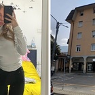 Sara Centelleghe uccisa a 18 anni, l'amico 19enne arrestato per ...