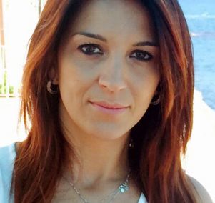 Laura Semeraro's Instagram, Twitter & Facebook on IDCrawl