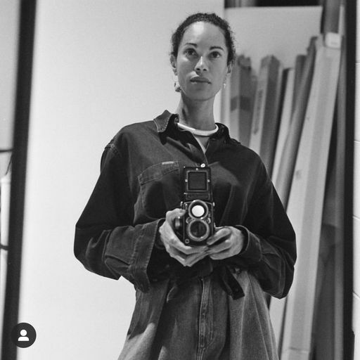 Keila Guilarte Mi tierra: la mostra evento di presentazione del libro a ...