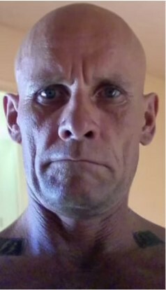 Prigozhin morto, chi era su jet lui? Da Utkin ai fedelissimi della ...