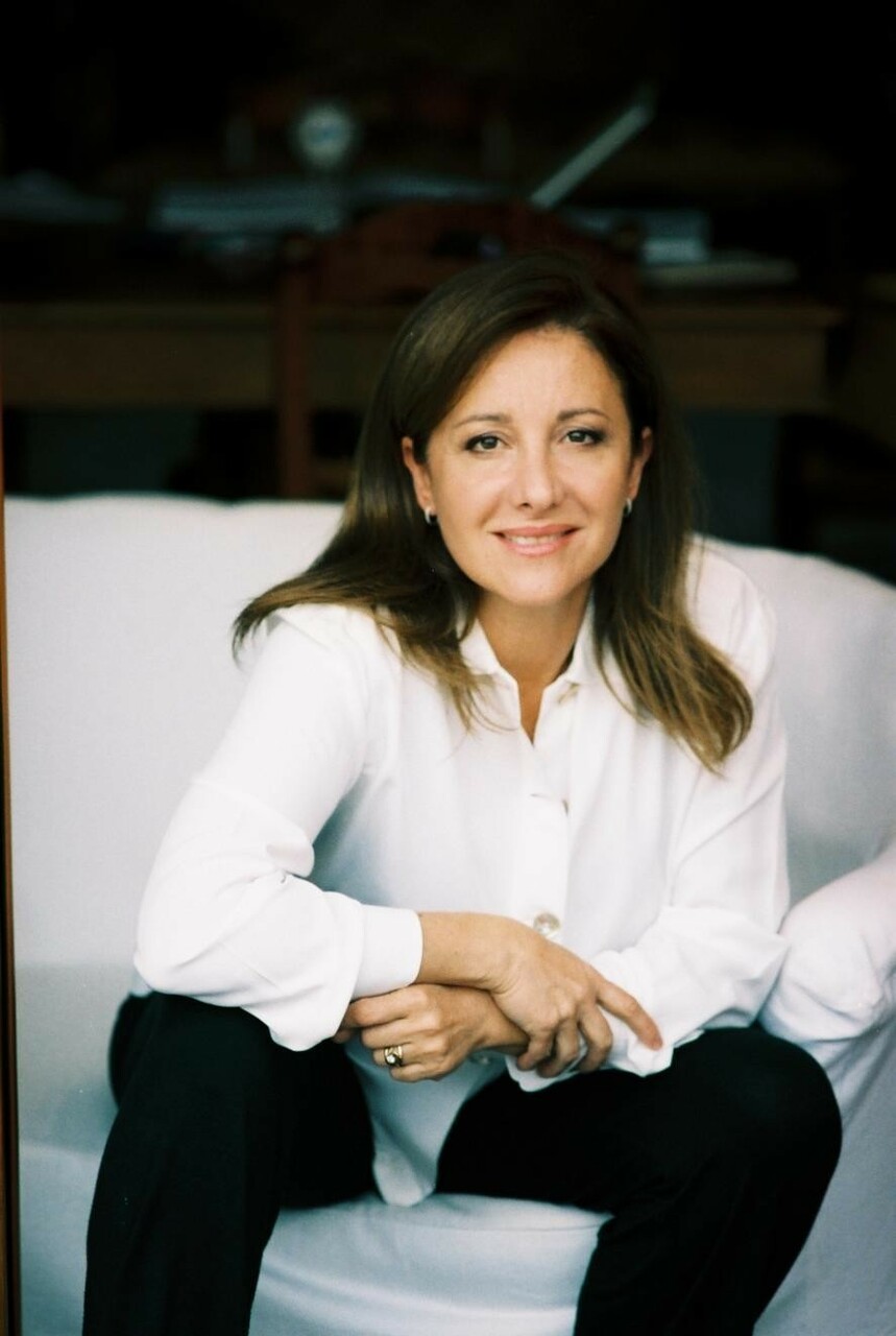 Carla Signoris: Una mirada a su carrera y vida personal