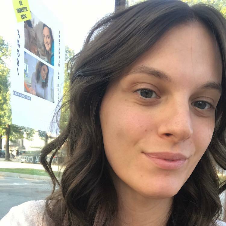 Laura e l'odissea per il cambio di sesso: «Dal Veneto per operarmi devo ...