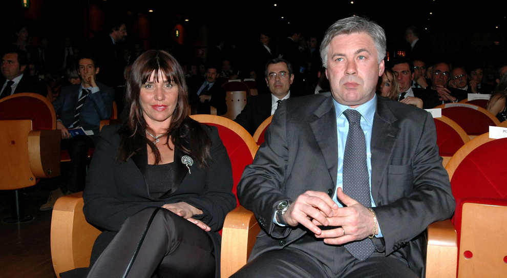 Ancelotti, i Mondiali con il Brasile per entrare nella storia. Vittorie ...