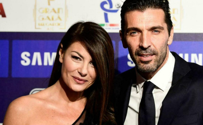 Diletta Leotta sposa Loris Karius a Vulcano: la location, l'abito e gli ...