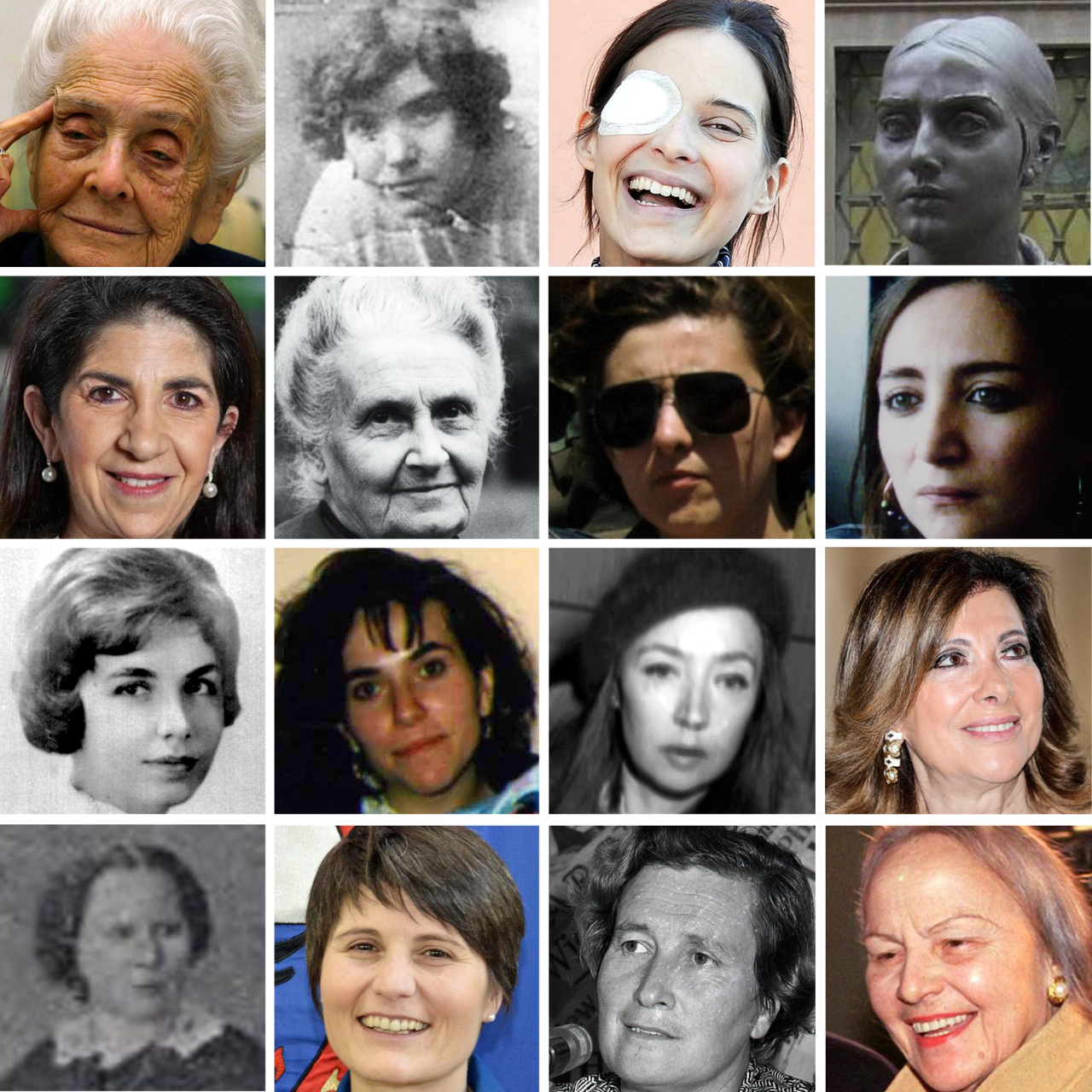 The Life and Beatification Process of Chiara Corbella Petrillo