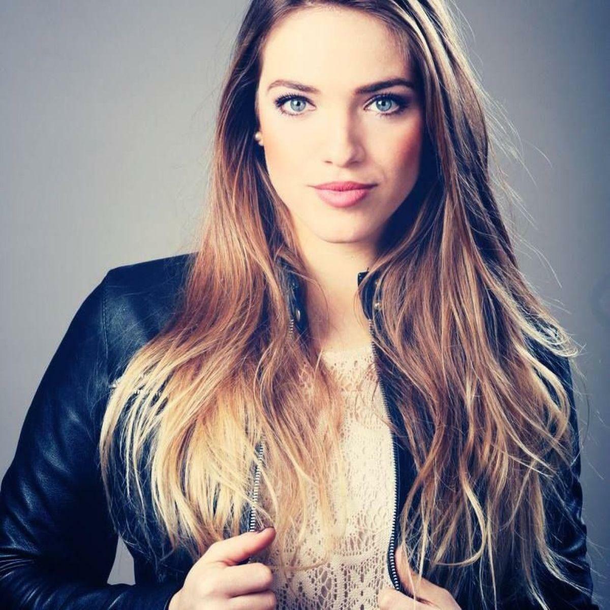 Carolina Rey: Una vida entre el escenario y la superación personal