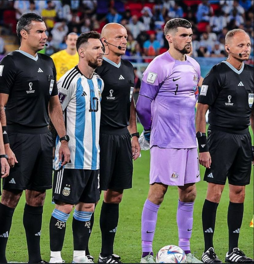 Mathew Ryan Joins AS Roma: A Journey Through His Career