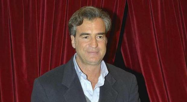 «I Cesaroni» pronti per la nuova stagione. Che fine hanno fatto i ...