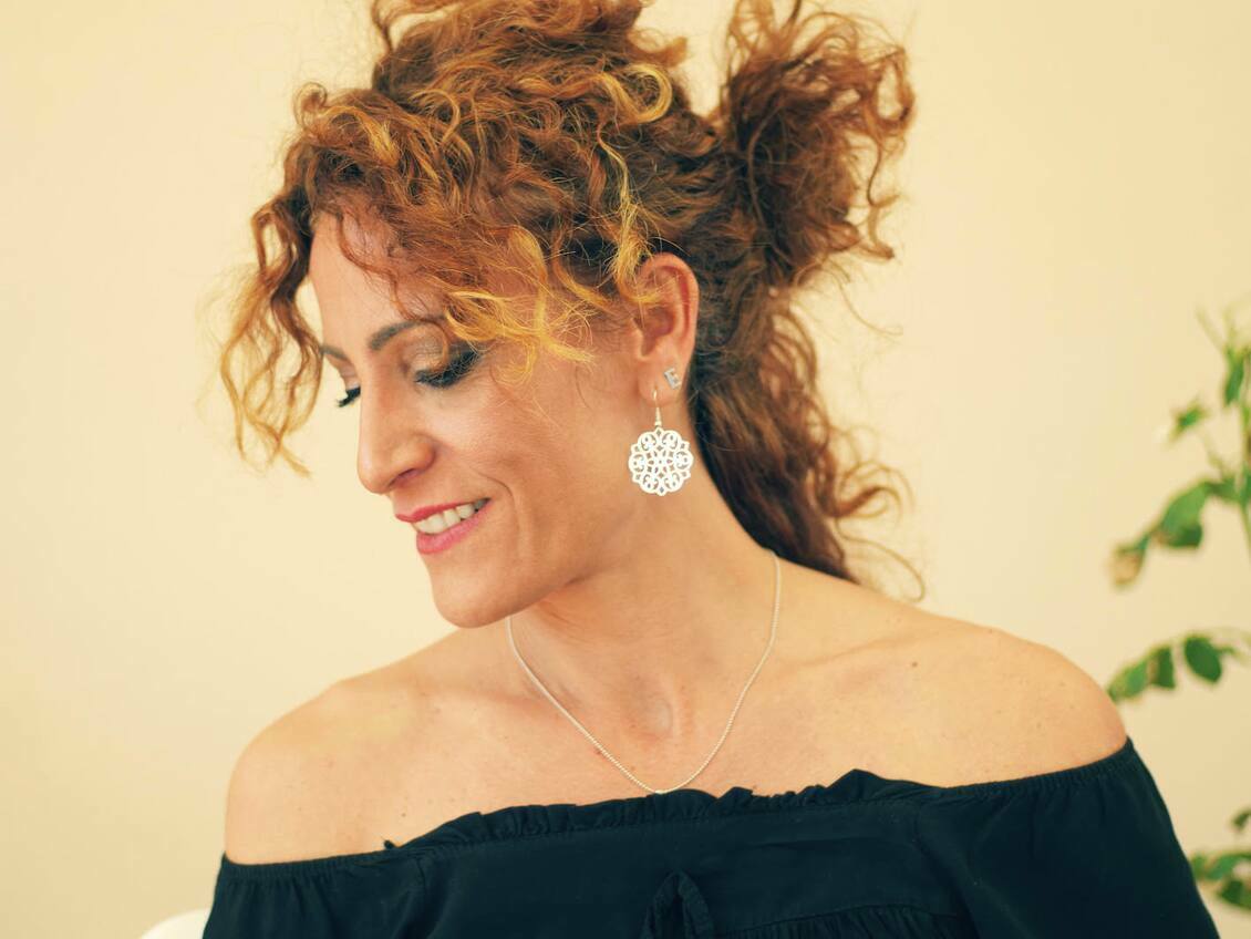 Erica Campagna's Instagram, Twitter & Facebook on IDCrawl