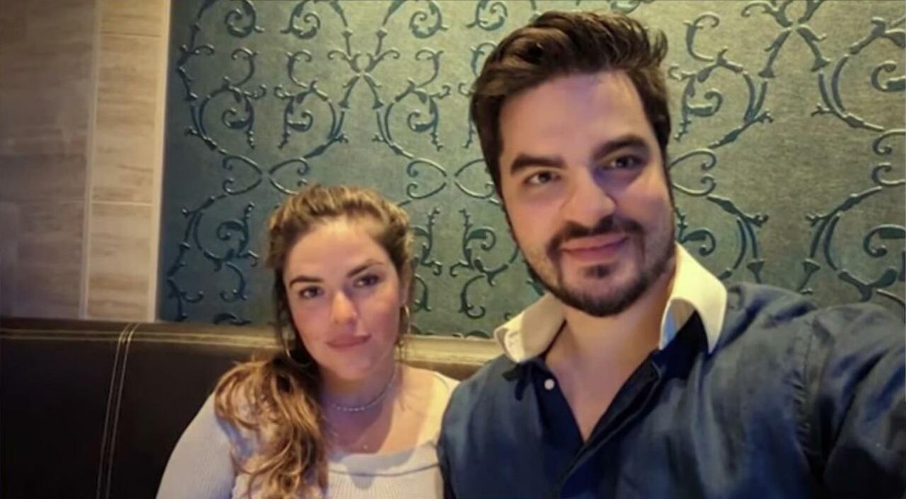 El misterio de la desaparición de Ana Maria Henao