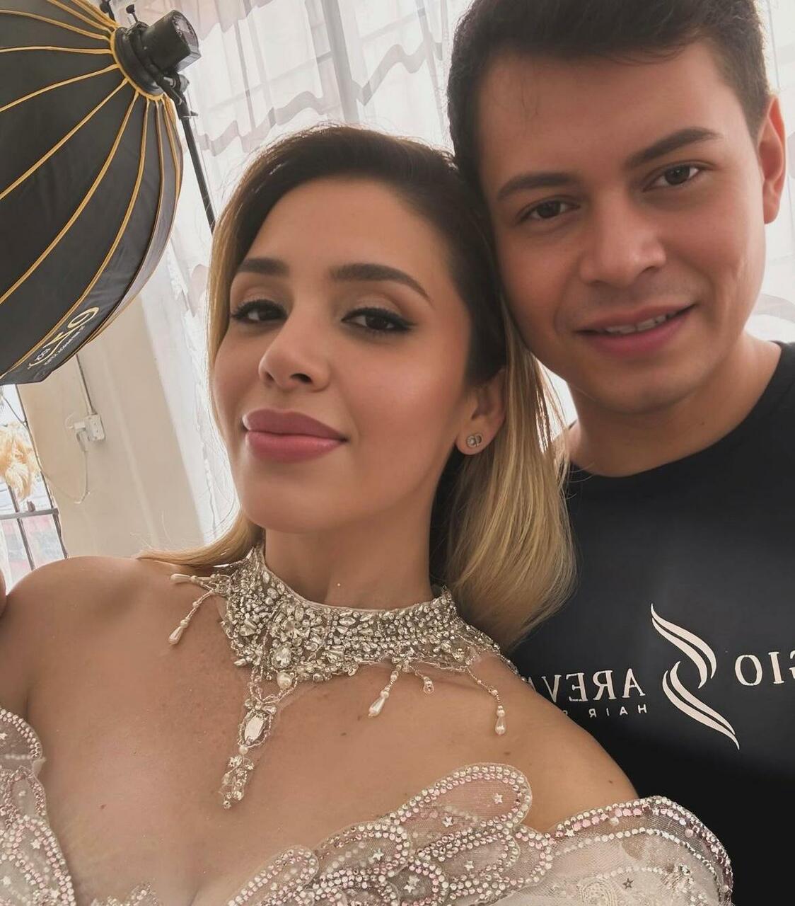 La vida y renacimiento de Emma Coronel: De esposa de El Chapo a modelo ...