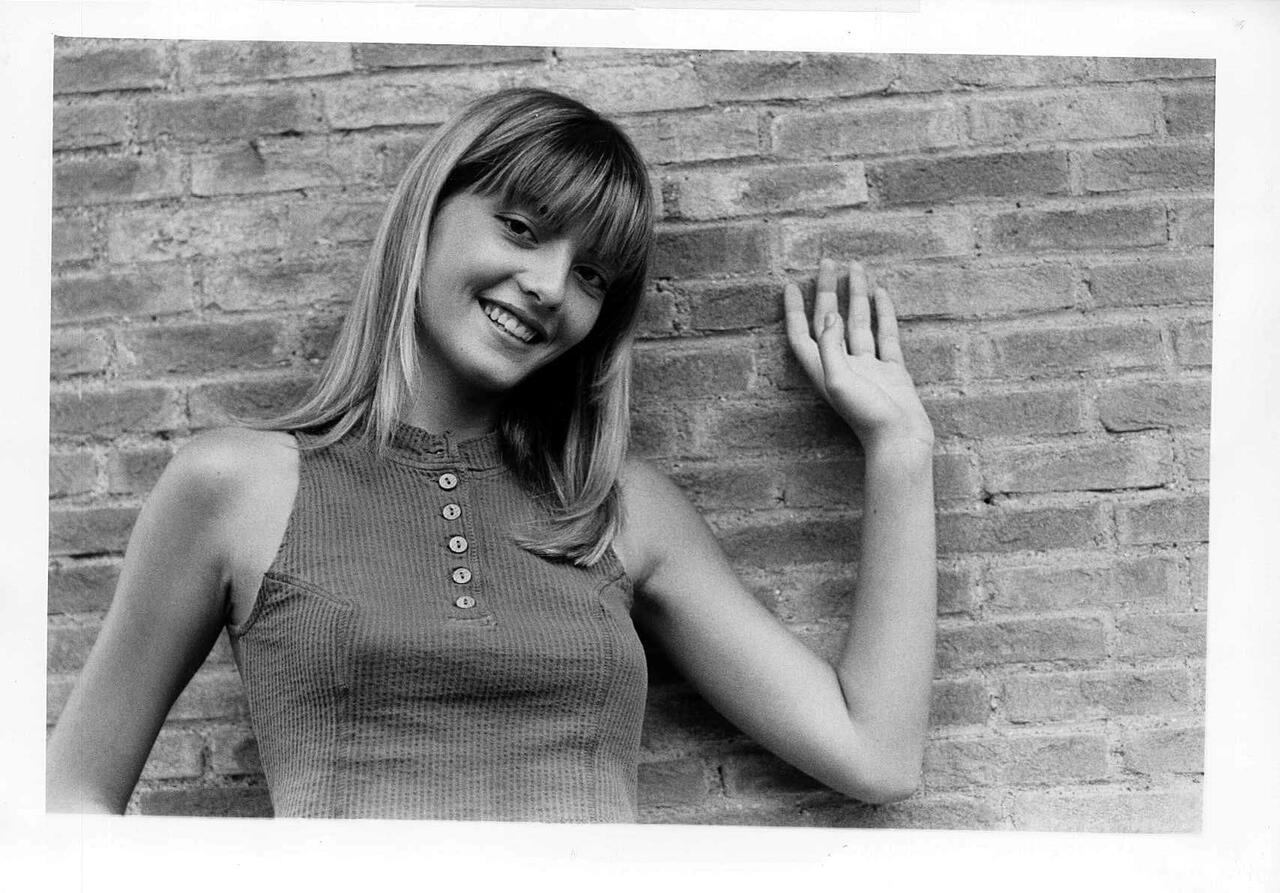 El regreso de Gran Hermano y la historia de Ilaria Galassi