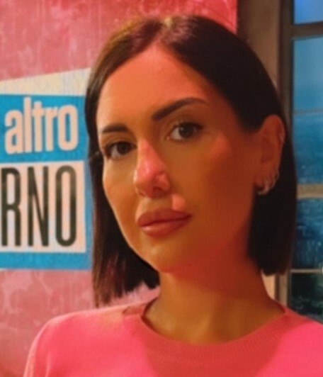 Big Brother Returns Tonight on TV: Jessica Morlacchi's Journey