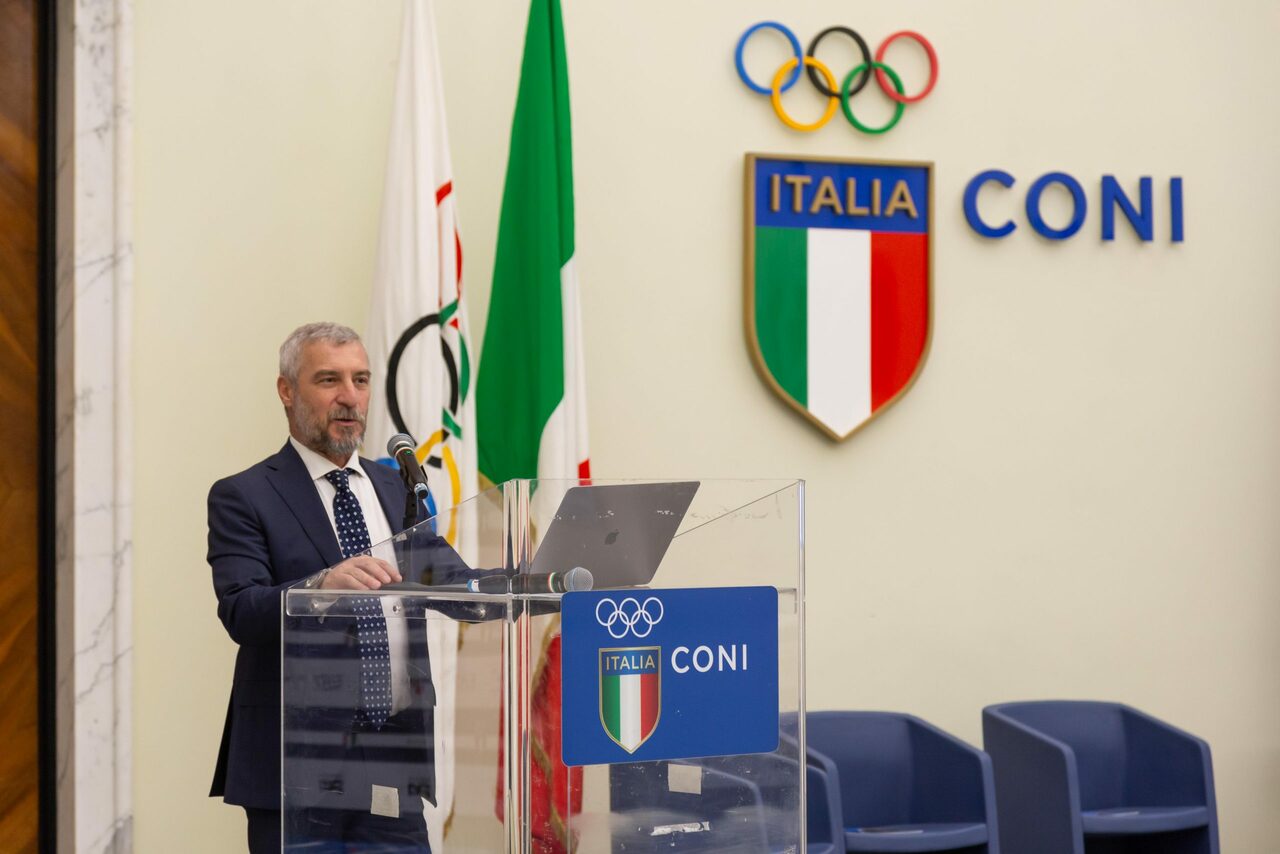 Controversy Over Cricket Ban in Monfalcone: Cultural and Safety Concerns
