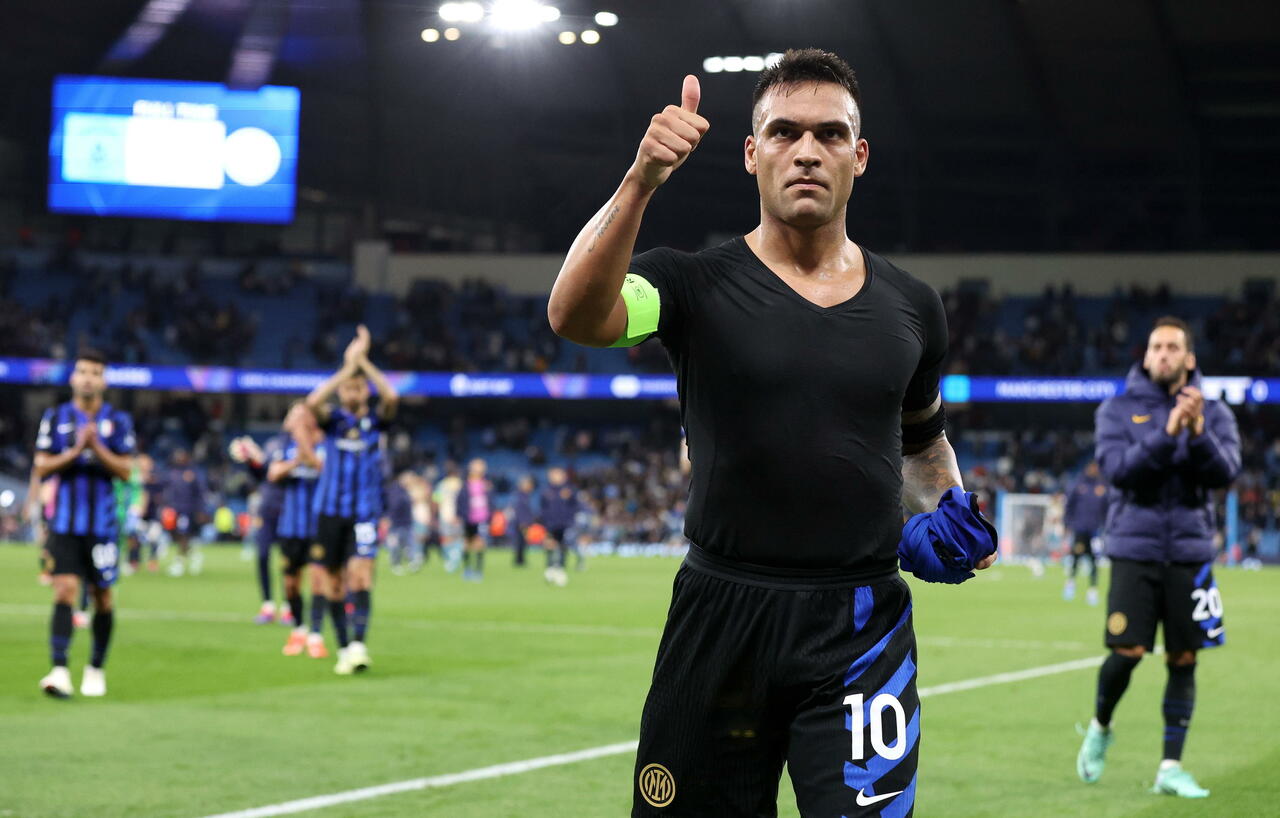 Inter-Milan, dove vederla (tv e streaming): orario e formazioni ufficiali del derby