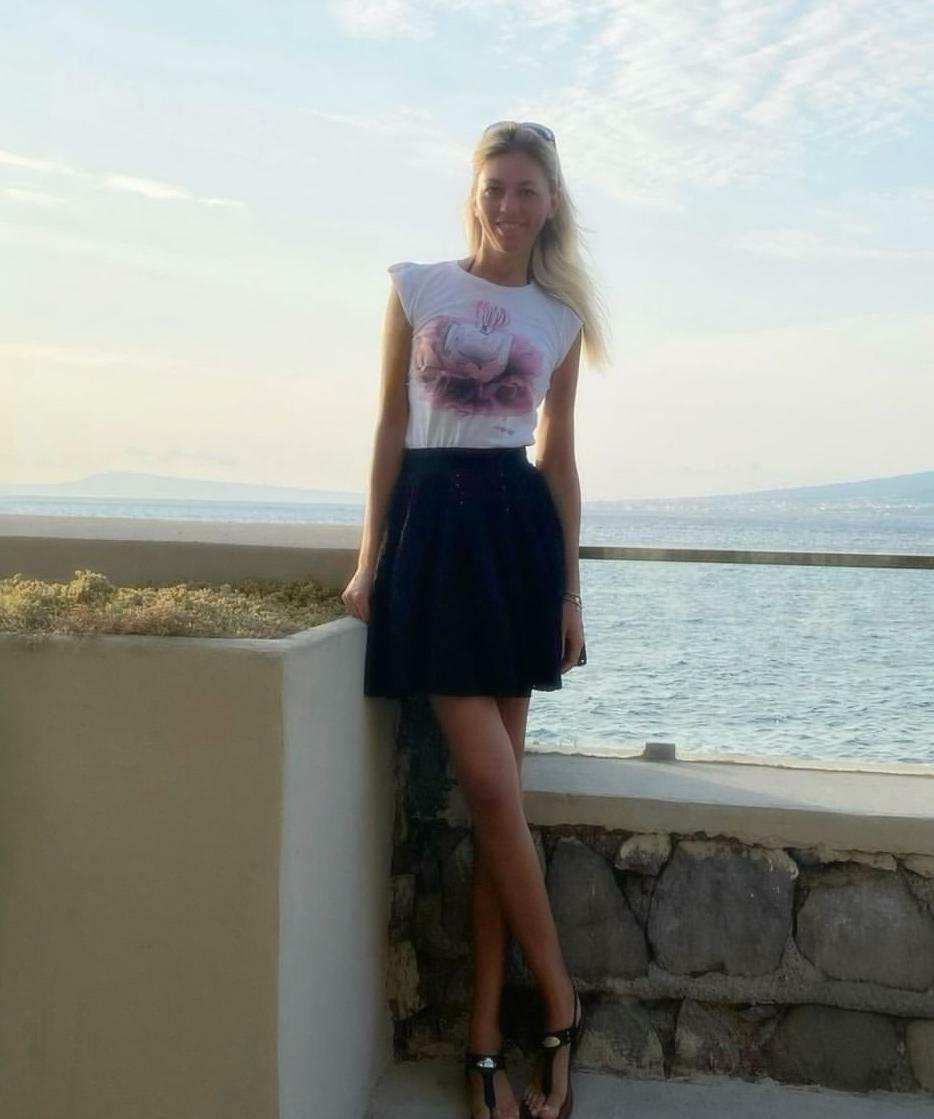 Maria Rosaria Boccia, chi è: il caso Sangiuliano, la doppia laurea ...