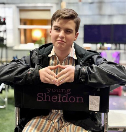 Qué ver esta noche en Netflix y Prime Video