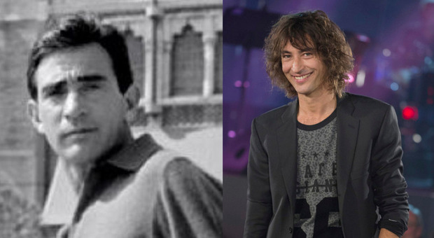Simone Annicchiarico : Un Parcours entre Tradition et Innovation ...