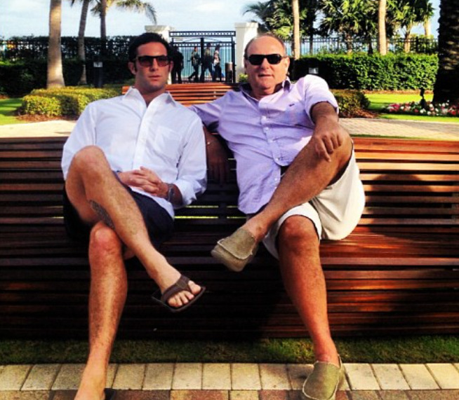 Gerry Scotti: The Beloved Italian TV Host Returns with 'Io Canto ...