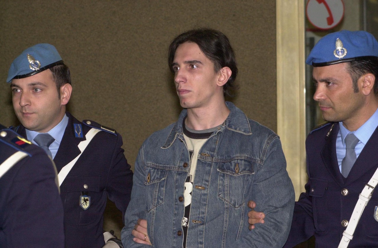 Bestie di Satana, Mario Maccione apre uno sportello di ascolto. La ...