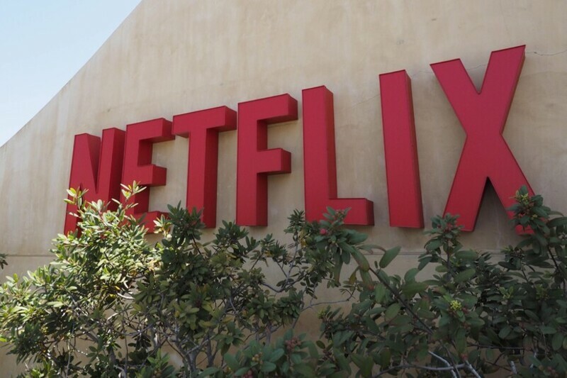 Netflix Increases Subscription Prices Despite Positive Quarter Results