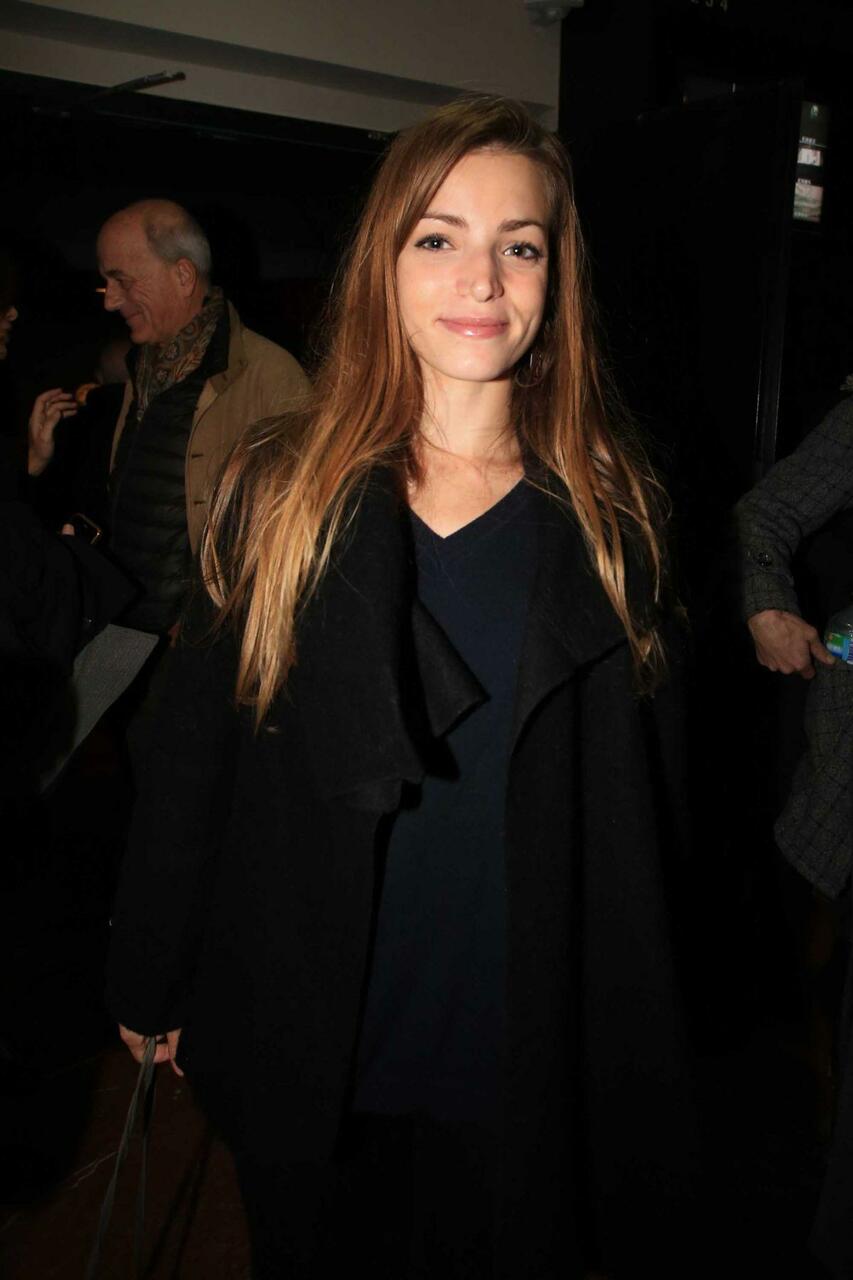 Aurora Ruffino: «Mia madre è morta quando avevo 5 anni. Nessun rapporto ...