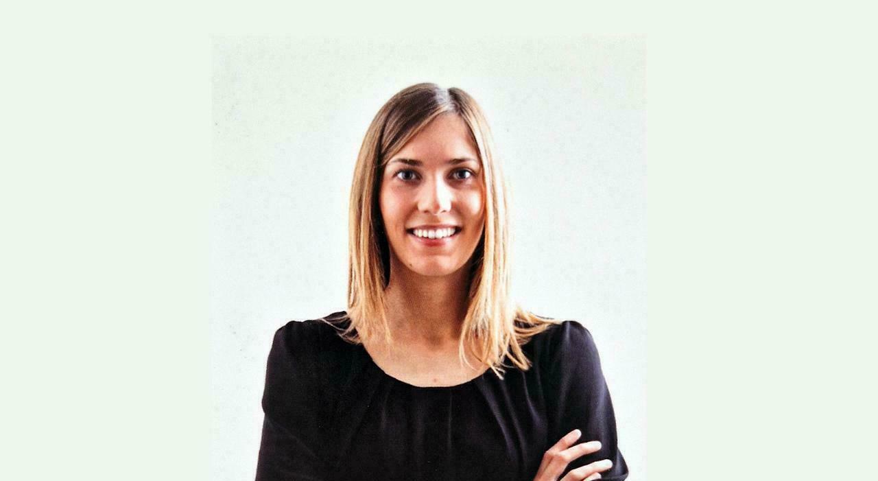 Veronica Gallina morta a 32 anni per una malattia fulminante: la laurea ...