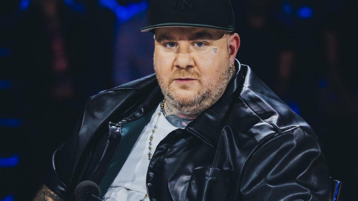 X Factor, le pagelle: Lauro perfido (7,5), Agnelli comprimario (4 ...