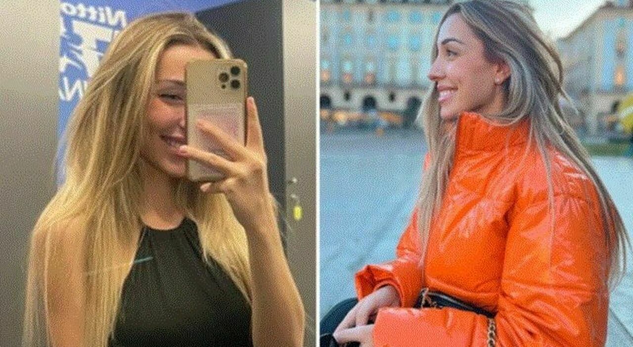 Maria Braccini et Jannik Sinner : Retour de flamme à Turin