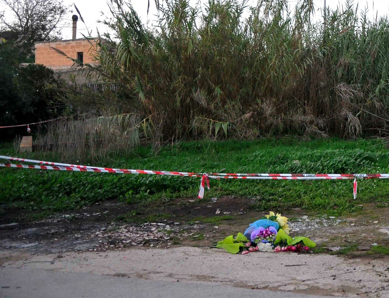 Lorys Stival ucciso dalla mamma dieci anni fa: cosa fa oggi Veronica ...