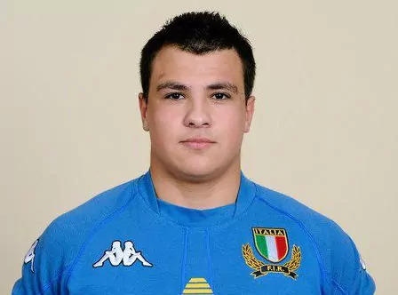 Tragic Collision Involving Police Cars in Rome Claims Officer's Life