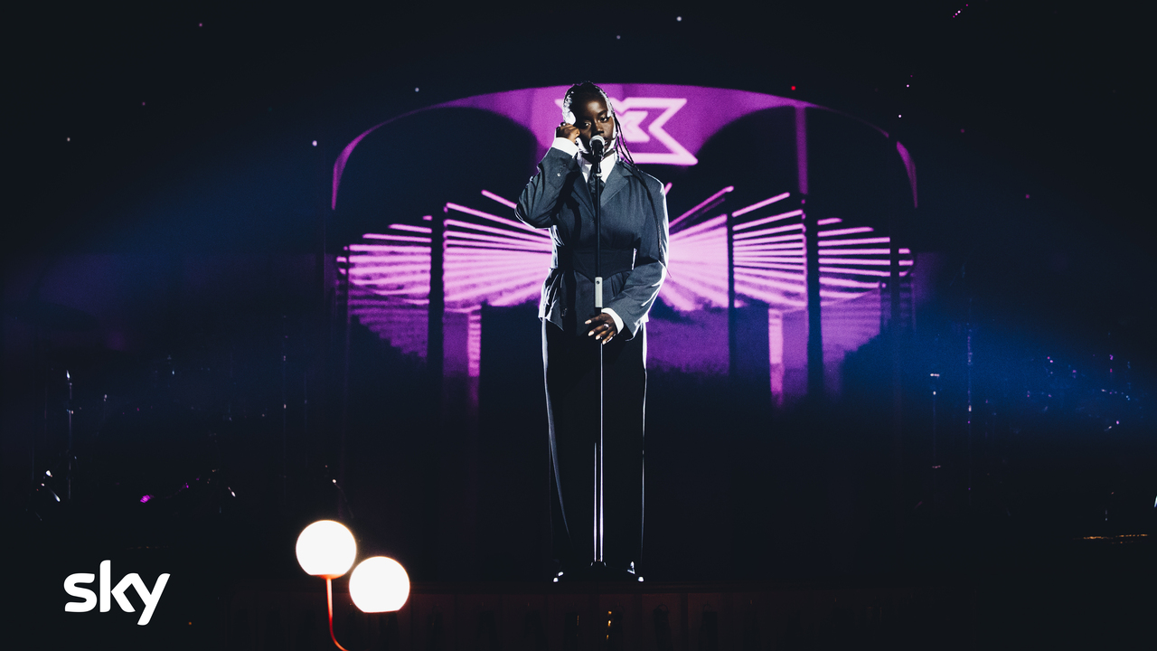 X Factor, le pagelle: Lauro perfido (7,5), Agnelli comprimario (4 ...