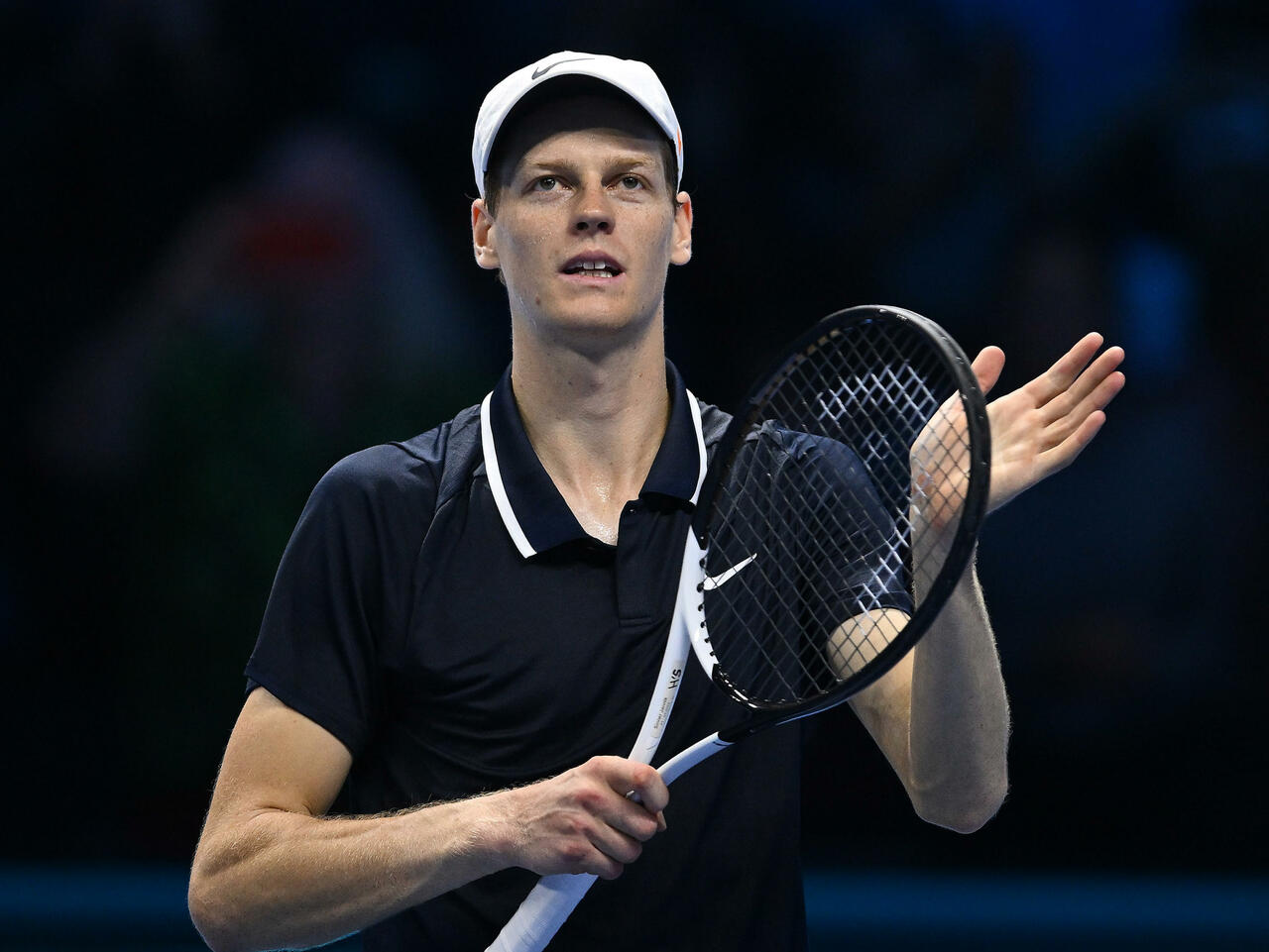 Sinner, quando gioca contro Fritz: orario, data e dove vedere la partita delle Atp Finals in tv ...