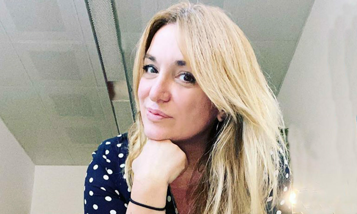 Edoardo Vianello: Un Ícono de la Música Italiana y su Vida Personal