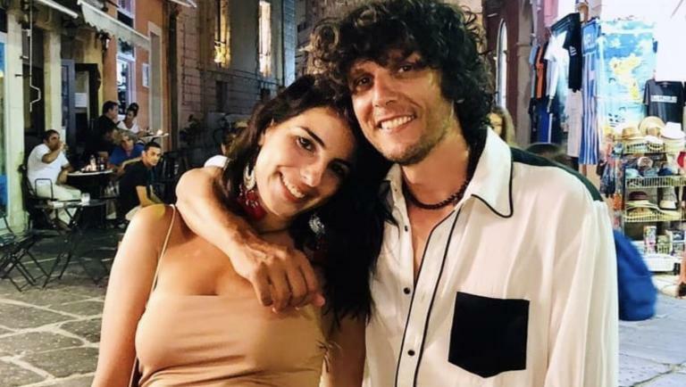 Ermal Meta: «Io e mamma abbandonati da mio padre, per salvarci siamo ...