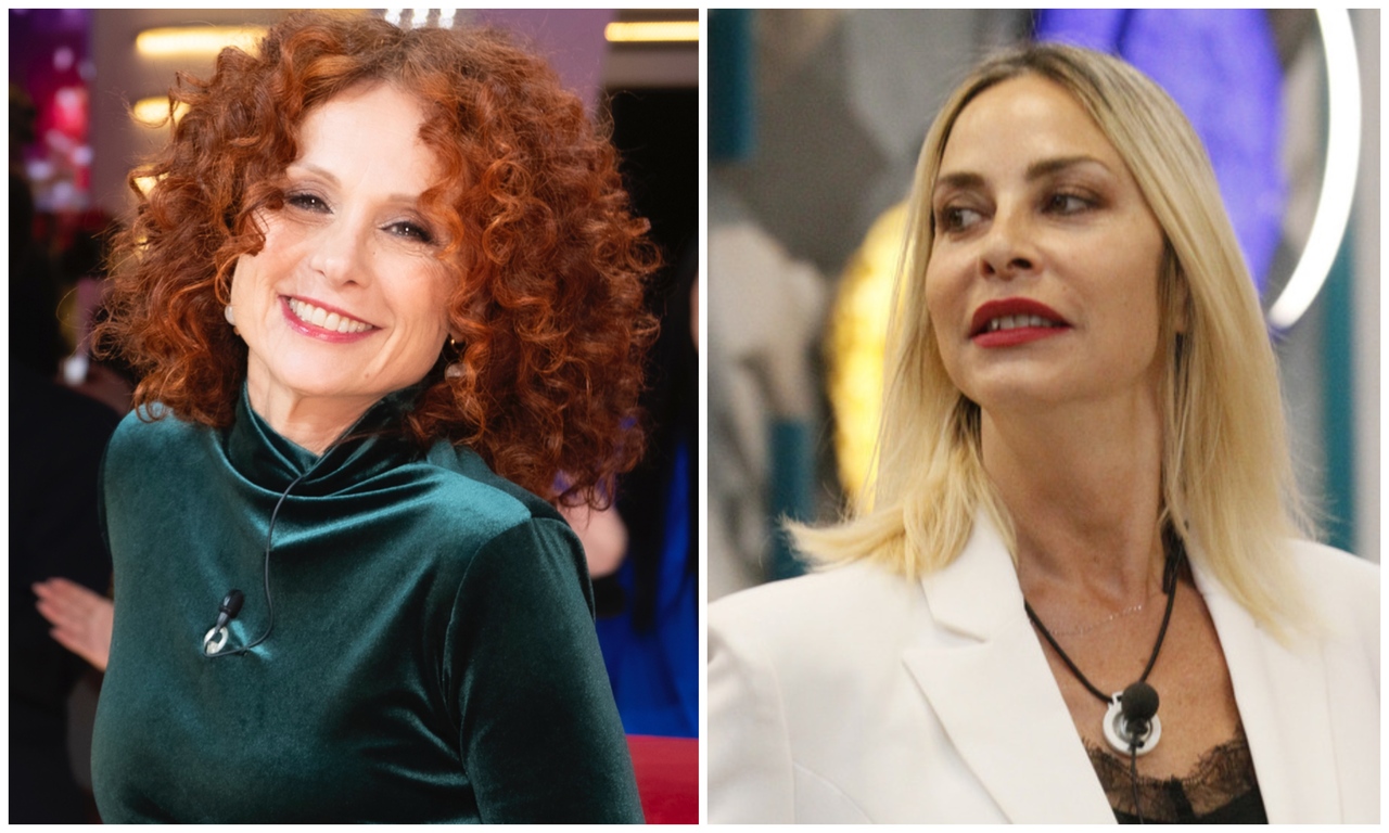 Grande Fratello, le pagelle della serata: Jessica sedotta e illusa (4 ...