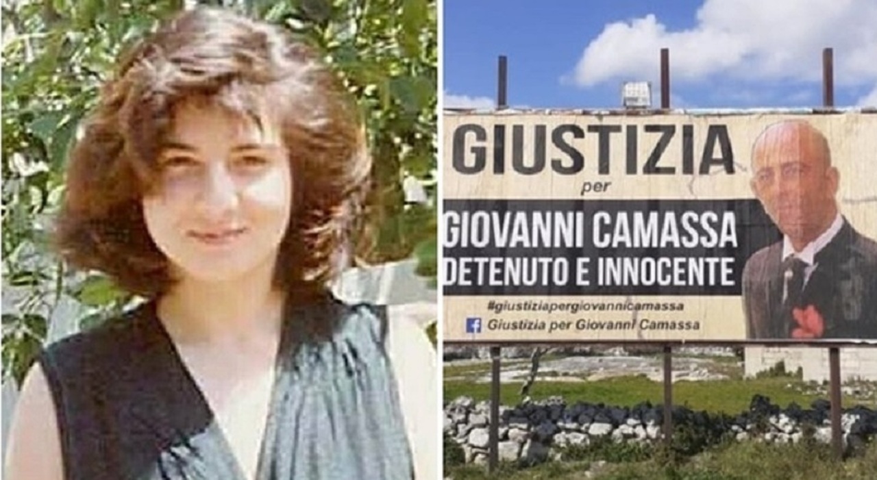 Angela Petrachi, svolta clamorosa dopo 22 anni: sì alla revisione del ...