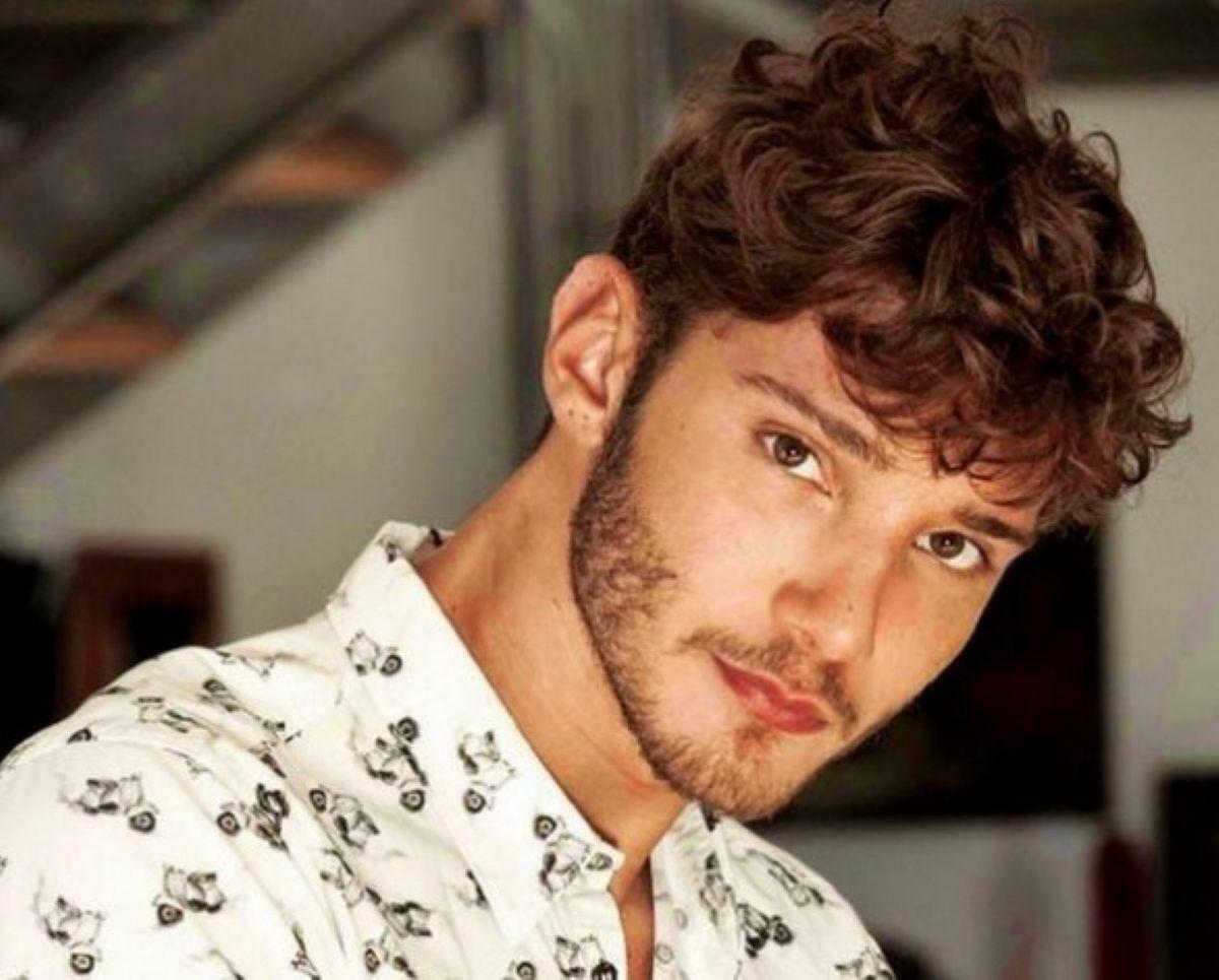 Stefano De Martino e i record di ascolti ad Affari Tuoi, le curiosità ...