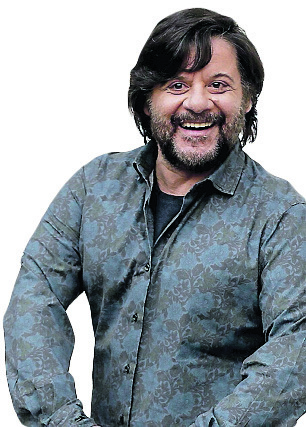 Lillo: Un Parcours de Vie et de Carrière Dévoilé à Verissimo