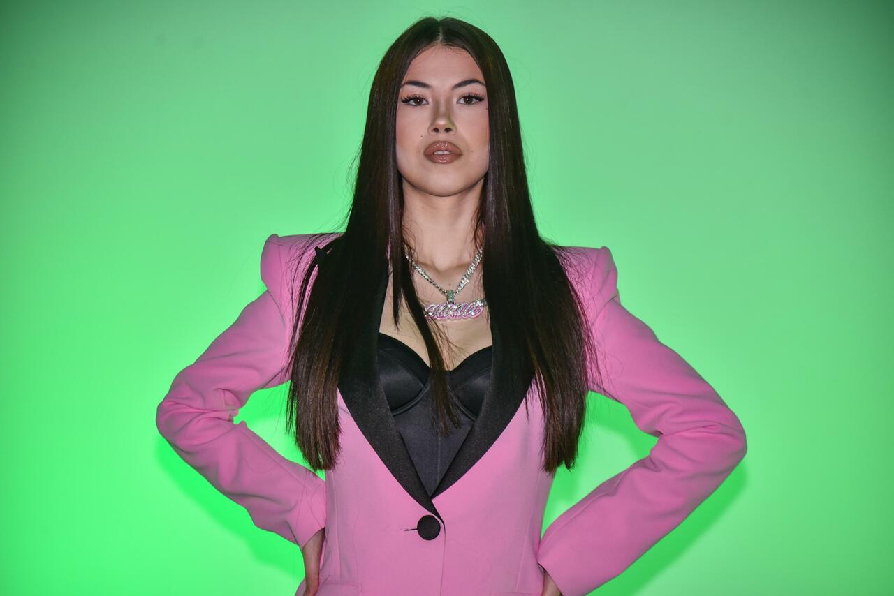 Equal, il gala Spotify per le donne della musica. Le pagelle look ...