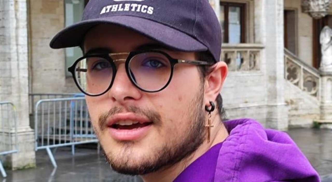 Riccardo Branchini, riprese le ricerche con un sottomarino: «Forse è ...