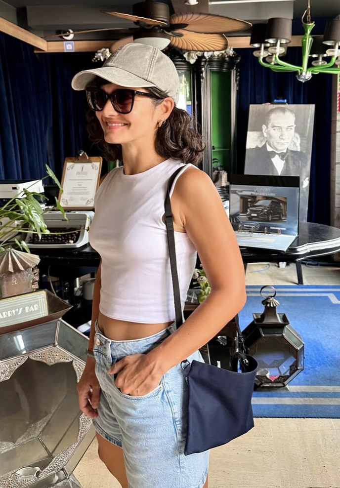 Chiara Pavan, la laurea in filosofia, la cucina anti-spreco e la stella ...