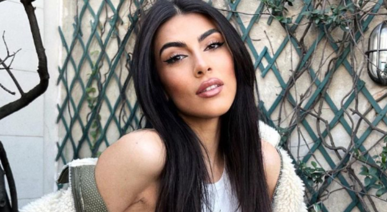 Giulia Ottonello, la vittoria ad Amici, il matrimonio, il musical con Pierpaolo Pretelli (e la ...