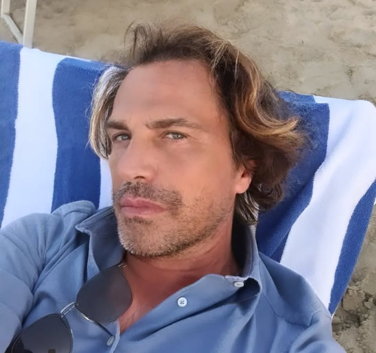 Antonio Zequila, Er Mutanda, la lite con Pappalardo, gli amori e la ...