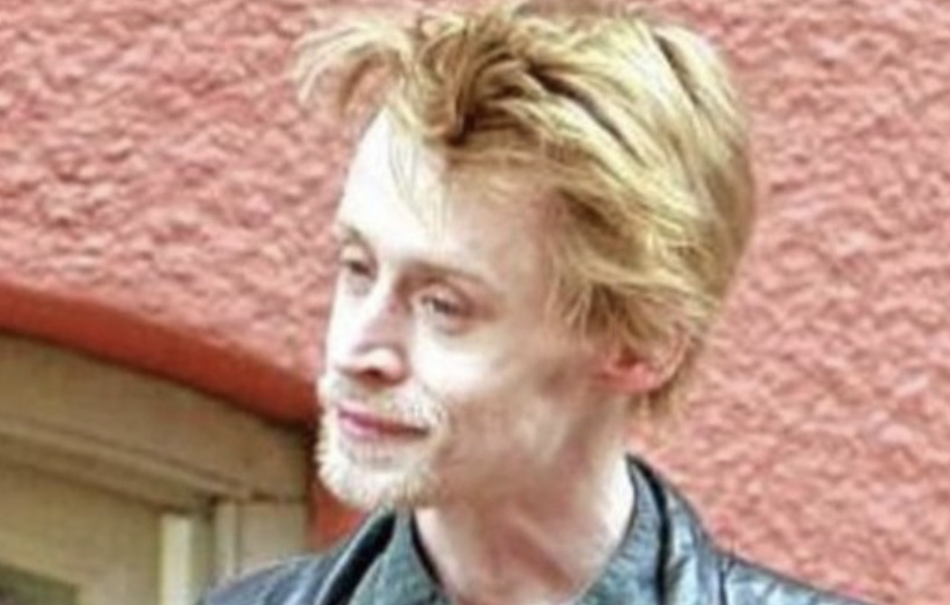 Mamma ho perso l'aereo, che fine ha fatto Macaulay Culkin? Dai problemi ...