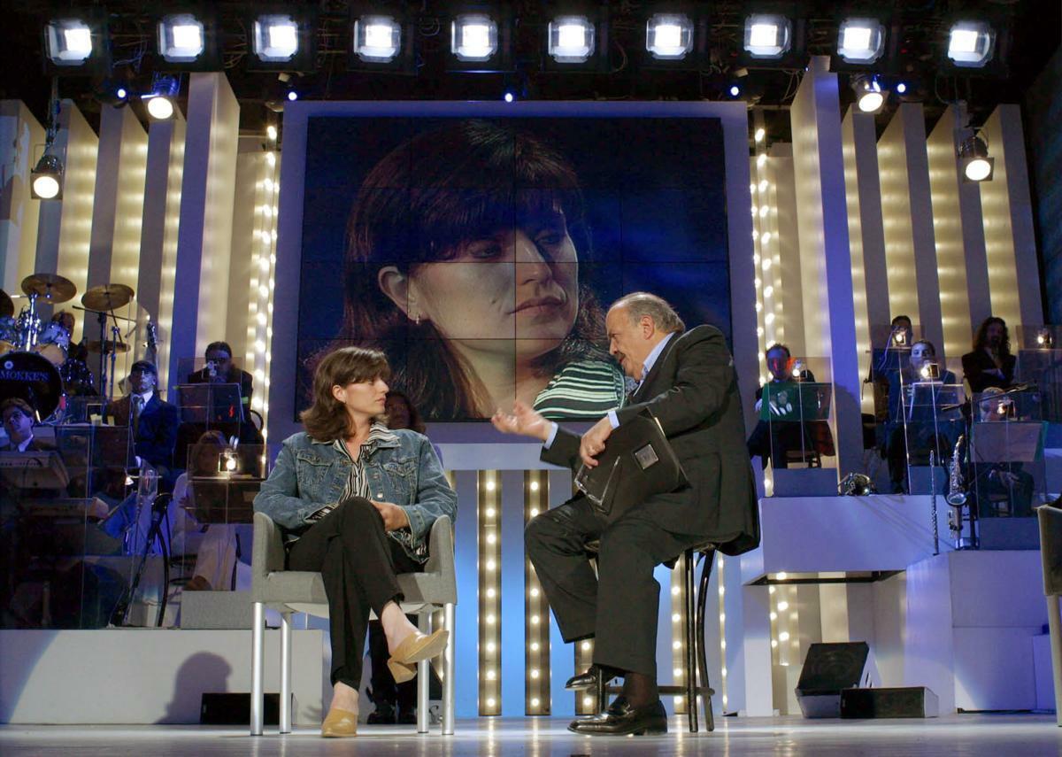 Delitto di Cogne, 23 anni fa l'omicidio del piccolo Samuele: Anna Maria ...