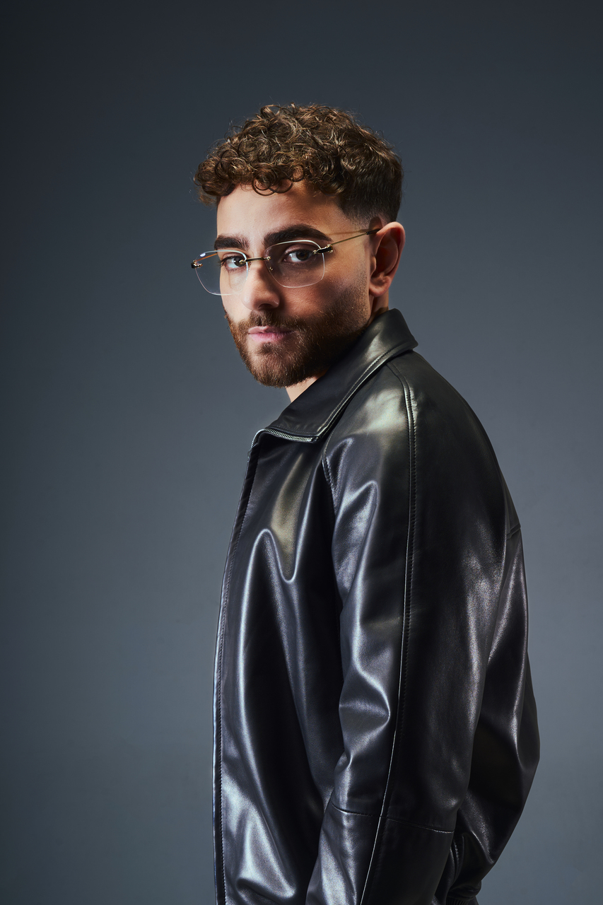 Sanremo 2025, i testi di tutte le 29 canzoni in gara al Festival di ...