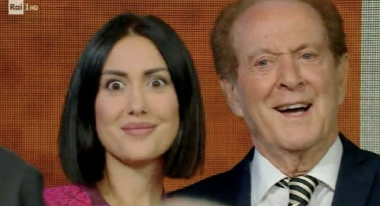 Jessica Morlacchi, chi è la finalista del GF: i Gazosa la depressione ...