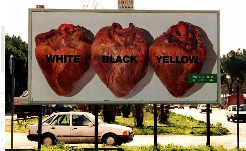 Oliviero Toscani, iconic photographer died at 82: he was known for his ...